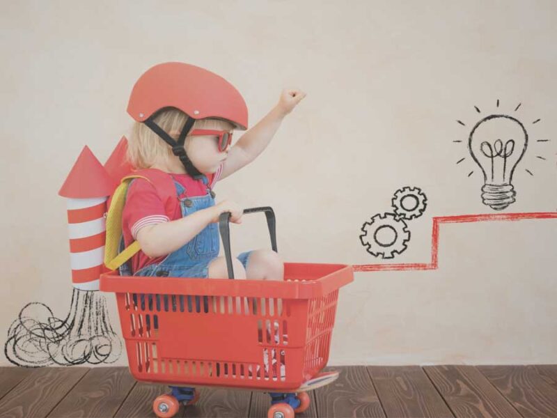 How to choose a RPA Proof of Concept (POC)