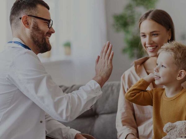 Medicaid and CHIP eligibility: Protecting health coverage