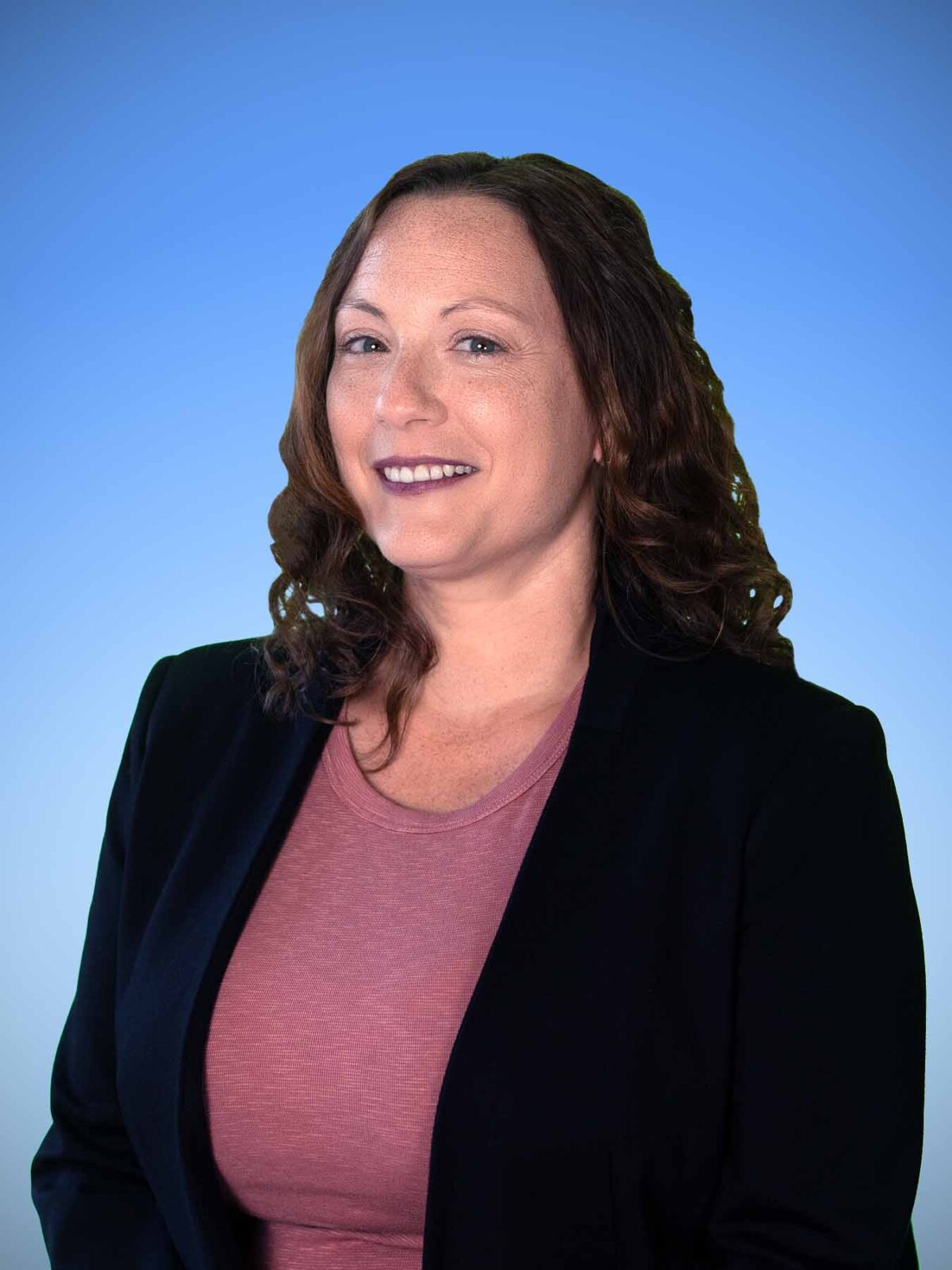 Staffing Team — We Find and Place Talented, Quality People