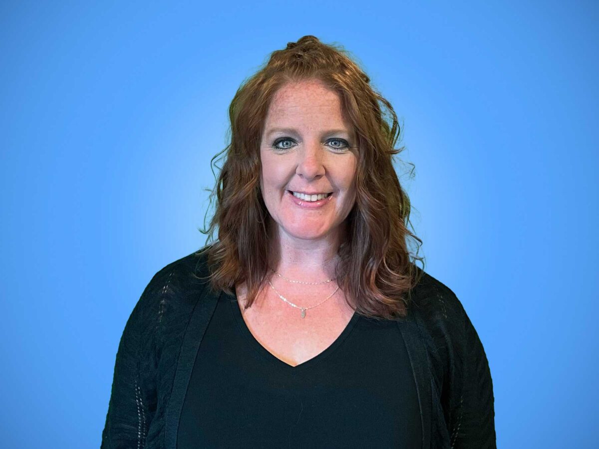The Garnet River Leadership Team - Meet Our Colleagues
