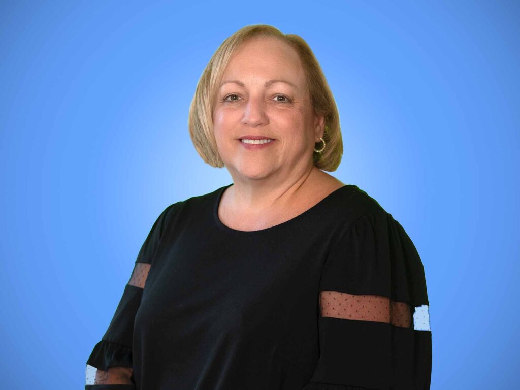 The Garnet River Leadership Team - Meet Our Colleagues