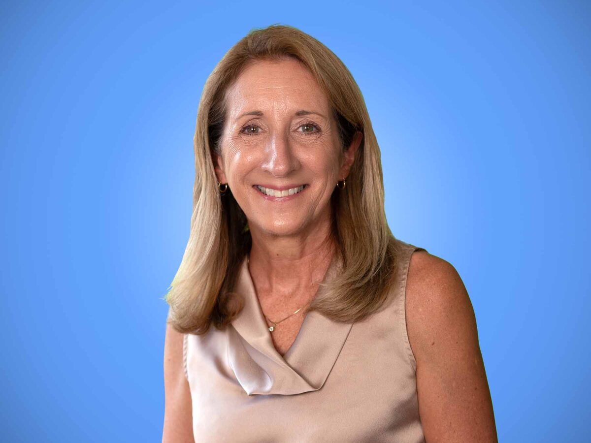 The Garnet River Leadership Team - Meet Our Colleagues