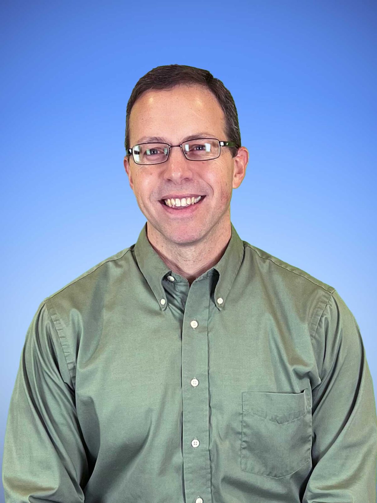 Staffing Team — We Find and Place Talented, Quality People