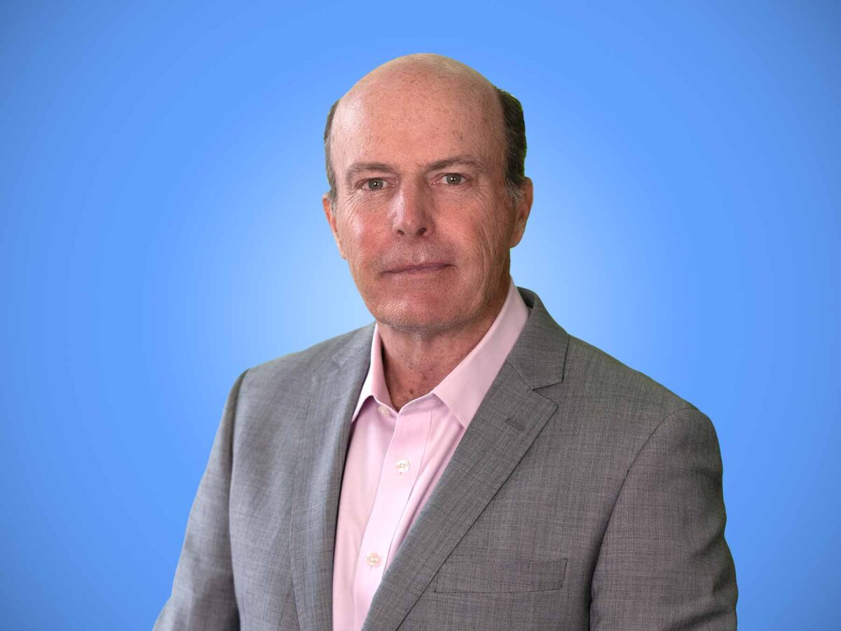 The Garnet River Leadership Team - Meet Our Colleagues